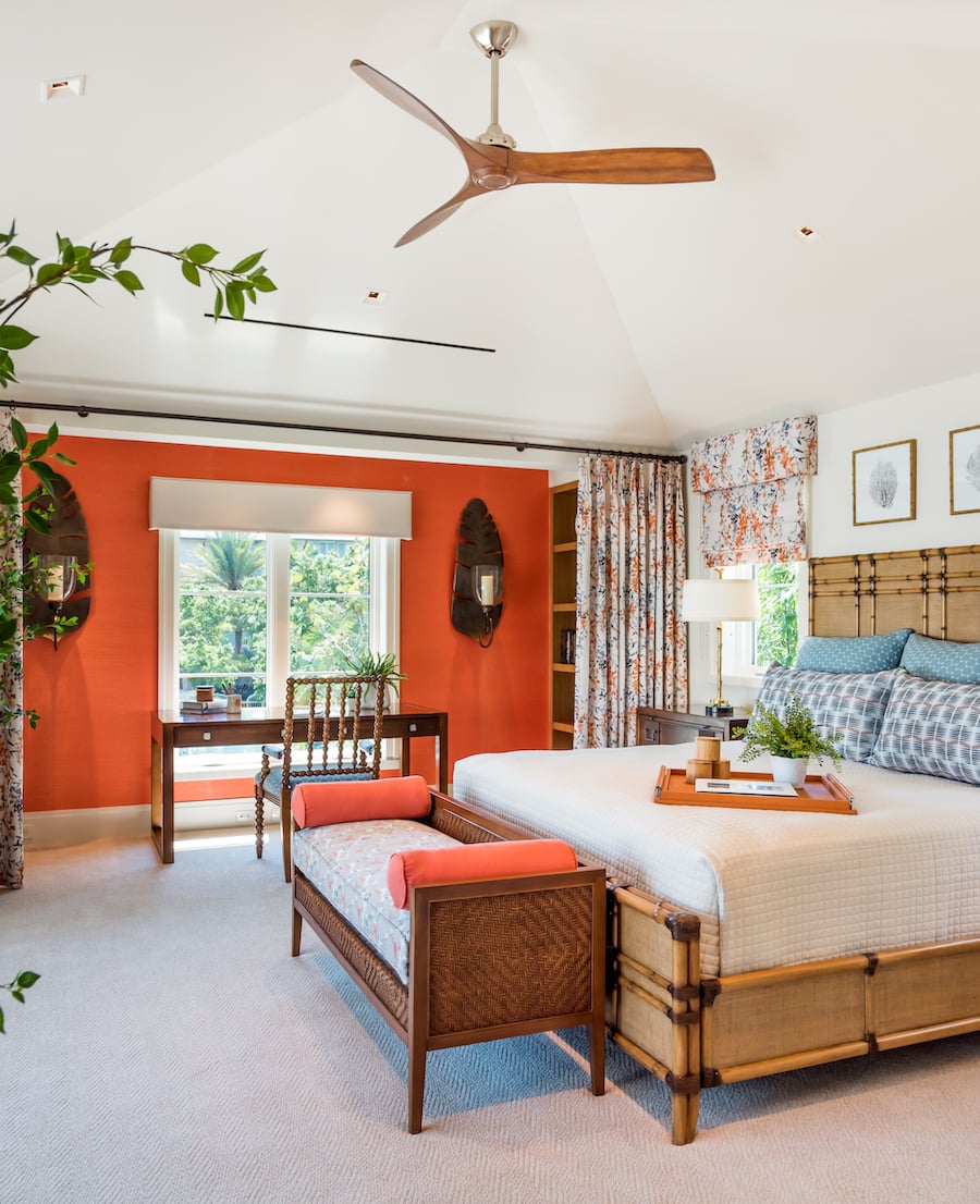 How to Design Your Home for the Southwest Florida Lifestyle