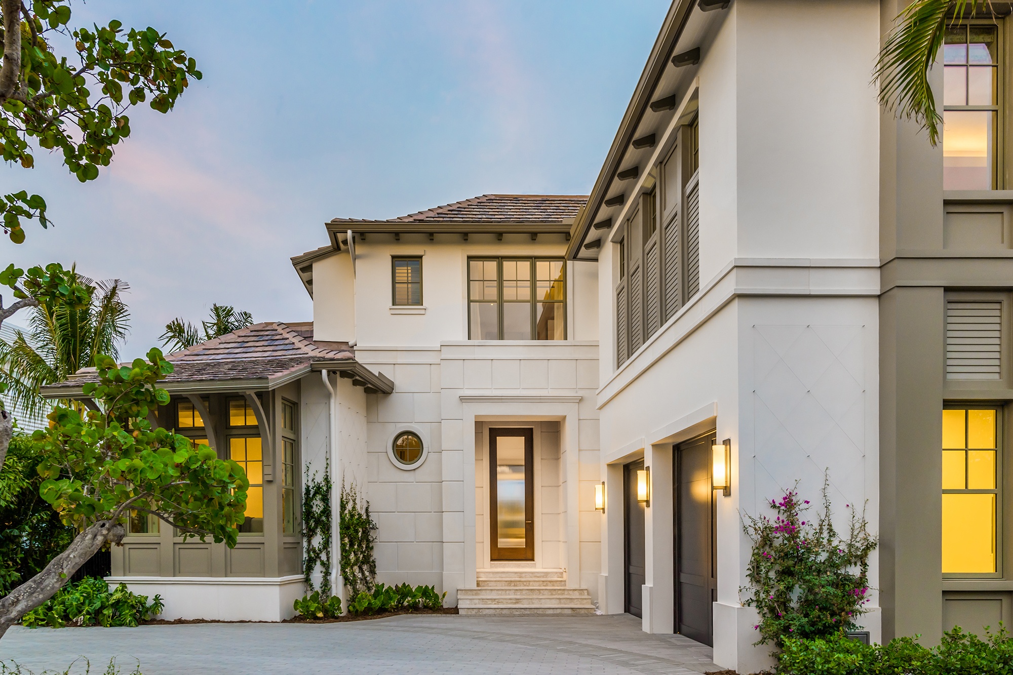 4395 Gordon Drive