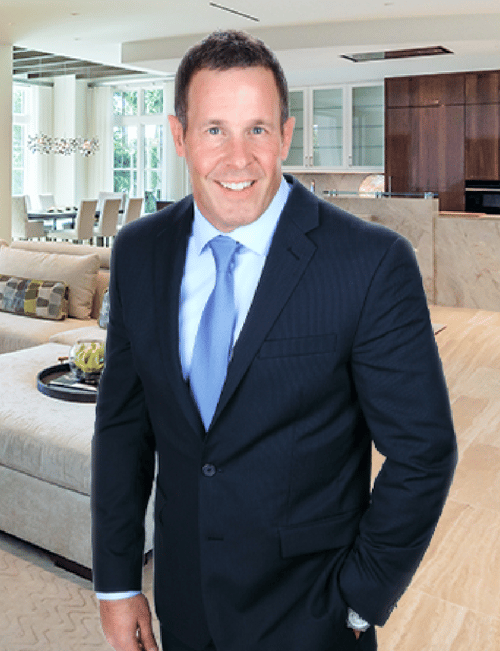 Get The Scoop on How London Bay Homes’ Two Top Producers in Naples ...
