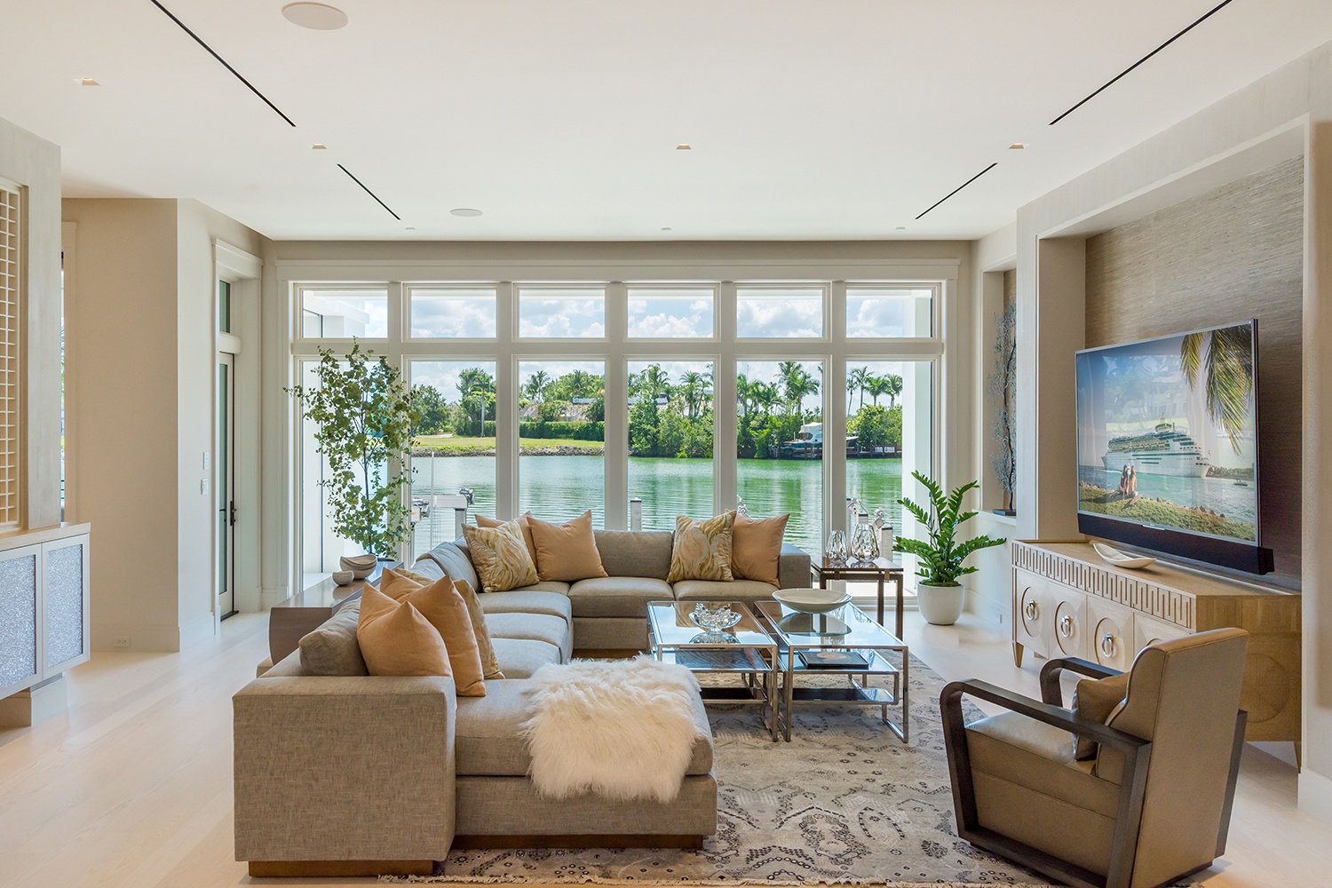 Inspiration Design Gallery | London Bay Homes