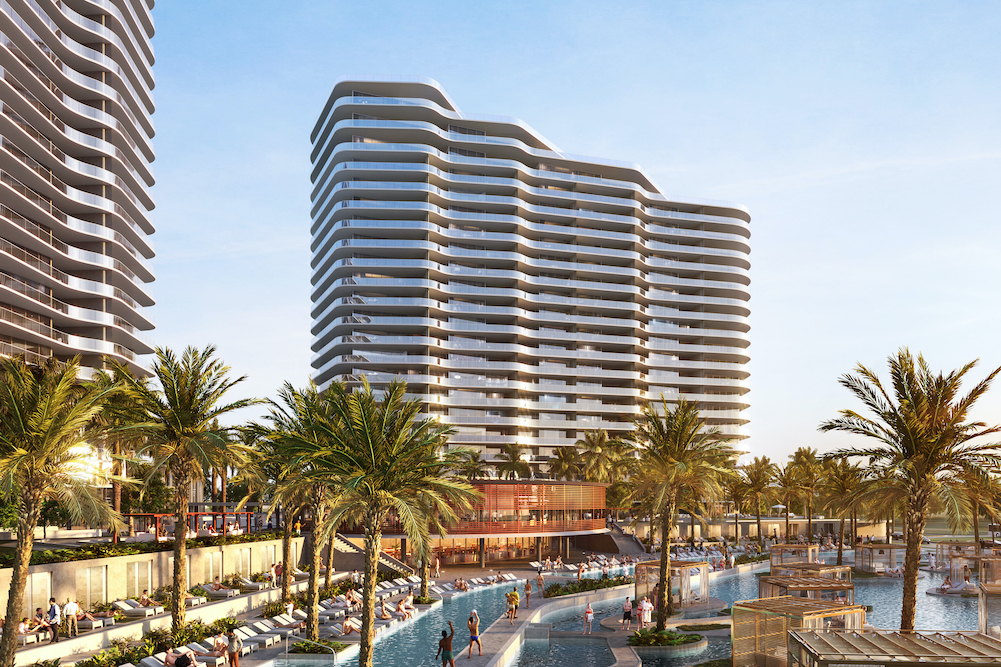 Developments | London Bay Homes